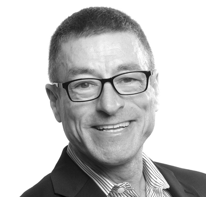 C2HR :: HR Pulse :: C2HR's Member Newsletter